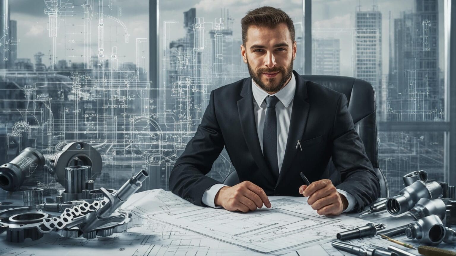 25 Engineering Cover Letter Examples That Actually Get You Hired ...